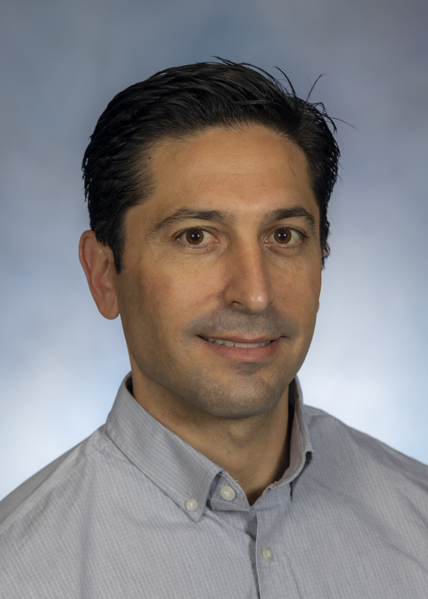 MyChart - Thomas Abbatiello, MD | Anesthesiology | Salem, OR