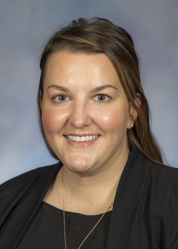 MyChart - Ashley Benson, MD | Obstetrics and Gynecology | Portland, OR